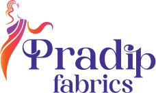 Mix and Match – Pradip Fabrics